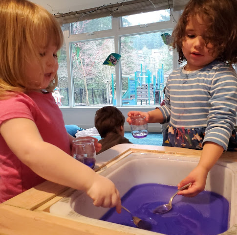 Home - Bowen Children's Centre